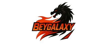 Evil Befall UW145EWD (Takara Tomy) – beygalaxy